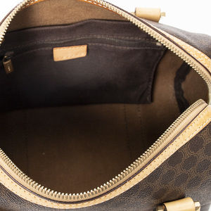 Celine | Bags | Celine Mini Boston | Poshmark